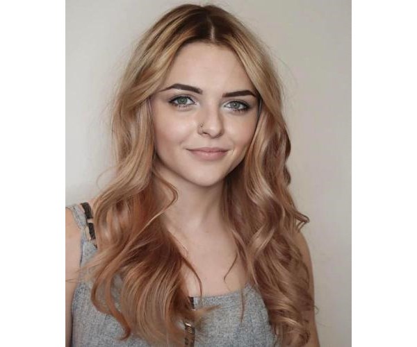 Meaghan Kate Foley Obituary (2023) - Cochrane, AB - Cochrane Country ...
