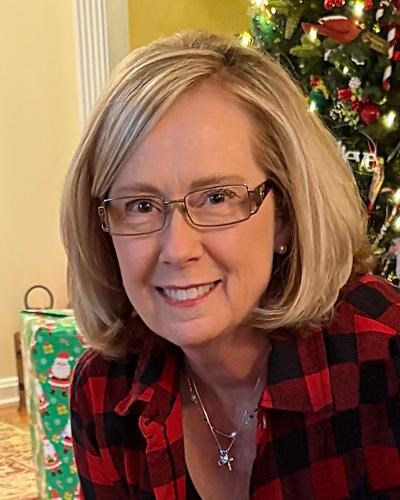 Judy Ann Beaven Johnson Obituary (2026) - Loretto, KY - Mattingly ...