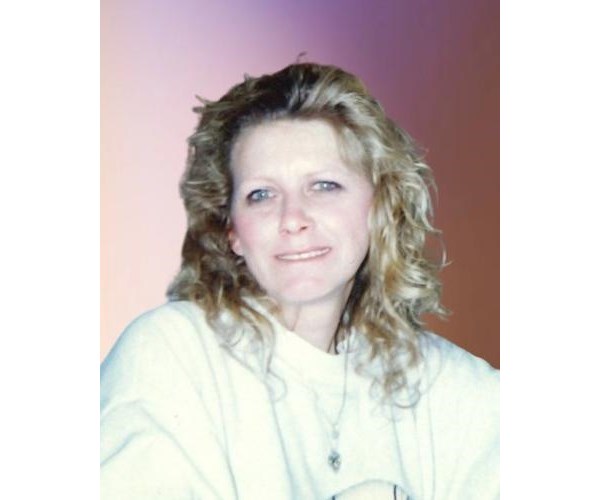 Wanda Jean Schmitt Obituary (2026) - Green Bay, WI - Newcomer Funeral ...