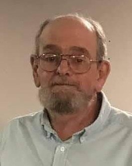 Mark A. Phillips, Sr. Obituary (2026) - Coshocton, OH - Fischer Funeral ...