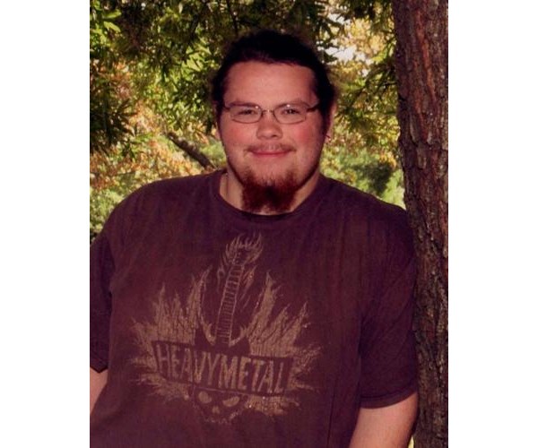 James Timothy Bolden Jr. Obituary (1992 - 2023) - Legacy Remembers