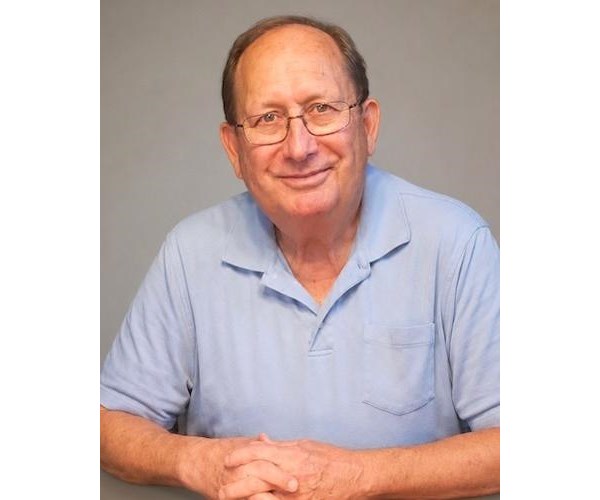 Robert ("Bob") Thomas Adams Obituary (2026) - Midvale, UT - Goff ...