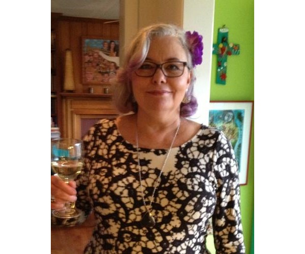 Rebecca Grisham Brawner Obituary (2024) - Nashville, TN - Nashville ...