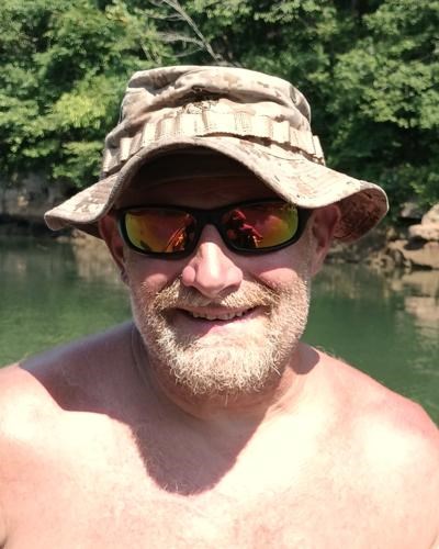 Stephen "Steve" James Ray Aldridge Obituary (2026) - Mountain Home, AR ...