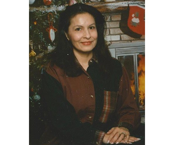 Pamela Jean Marmorstein Obituary (2025) - Manchester, MO - Newcomer ...