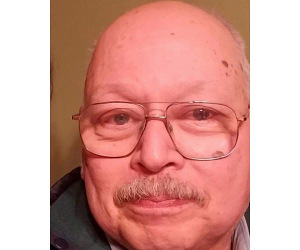 Rodney C. Adams Obituary (2024) - Worcester, MA - Mercadante Funeral ...