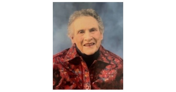 Joanne Marie Neil Obituary (2024) - Plymouth, MI - Schrader-Howell ...