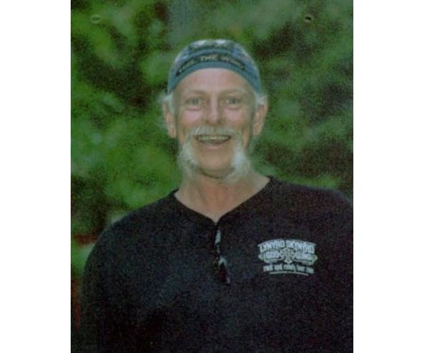 Russell Lance Riley Obituary (1964 - 2025) - Tallassee, AL - WCOV-TV