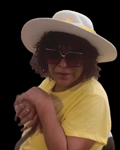 BARBARA DEWS Obituary (2023) - Dallas, TX - Golden Gate Funeral Home ...