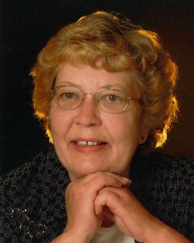 Barbara J. Gillis Obituary (2025) - Howards Grove, WI - Zimmer-Westview ...
