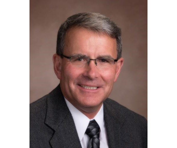 David "Dave" Hepper Obituary (2026) - Long time Milbank, SD - Mundwiler ...