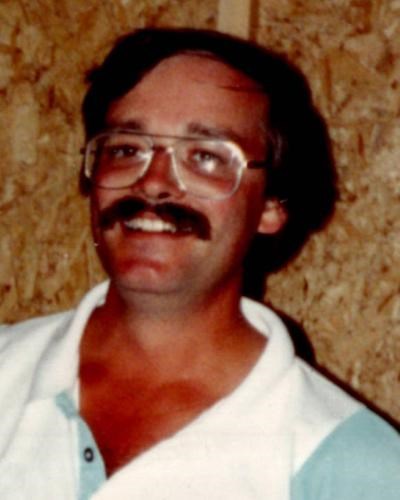 Michael Max Wagner Obituary (2024) - Alexandria, MN - Anderson Funeral ...