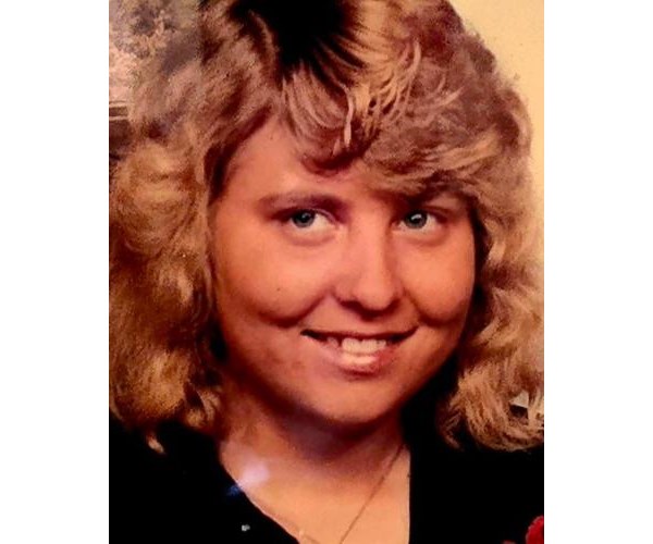 Roberta "Berta" Lynn Blevins Obituary (2026) - Marion, OH - Affordable ...