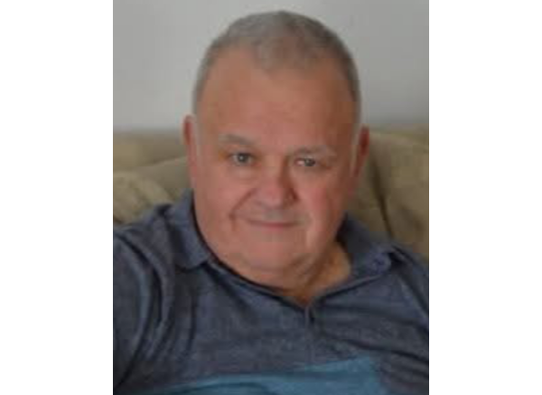 John Nelson Polson Obituary (2025) - Bremen, IN - Halbritter Wickens ...