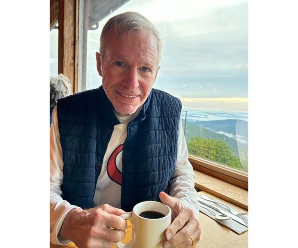Terry Phillips Obituary and Online Memorial (2026)