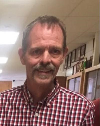 David C. Richardson Obituary (2023) - Burlington, CO - Love Funeral ...