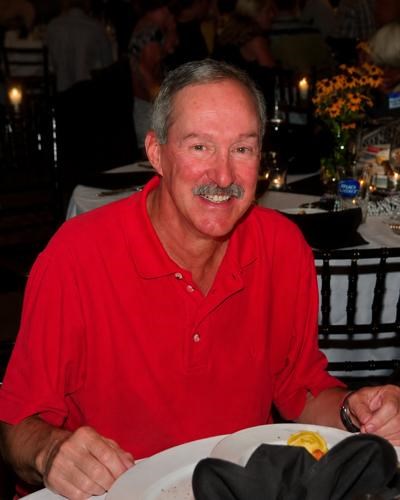 Terry Joe Painter Obituary (2026) - Waynesville, NC - Wells Funeral ...