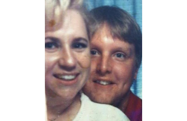 Jonathan "John" Phillip Messer Obituary (2025) - Candler, NC - A Simple ...