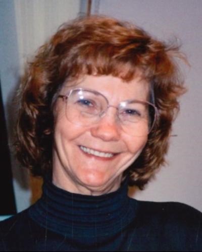 Marjorie Eileen Jenkins Obituary (2025) - Akron, OH - Newcomer Funeral ...
