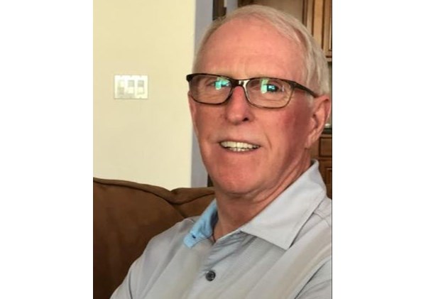 Michael Alan Wilson Obituary (2024) - Phoenix, AZ - Whitney & Murphy ...