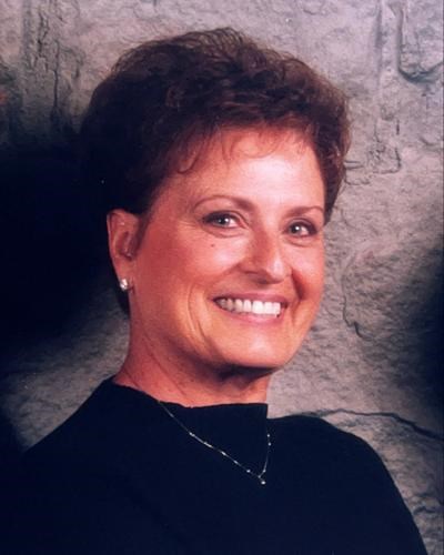 Pamela Nielson Obituary (2024) - American Fork, UT - Anderson and Sons ...