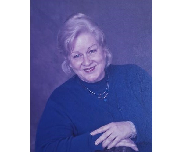 Sandra Elaine Brobston Obituary (2026) - Baxley, GA - Swain Funeral ...
