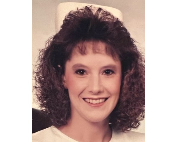 Ginger Smith Gulledge Obituary (2026) - Midland, NC - Hartsell Funeral ...