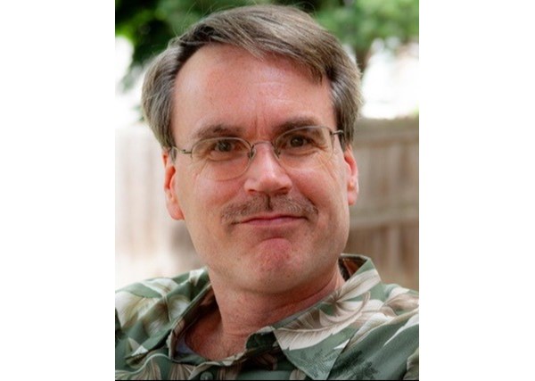 Todd David Dierksheide Obituary (2025) - Centennial, CO - Horan ...