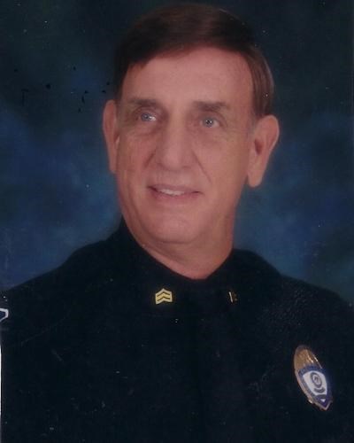 Franklin Eugene Bryant Obituary (1942 - 2026) - Memphis, TN - The Daily ...