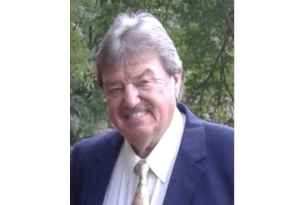 Ronnie Lee Martin Obituary (2025) - Boiling Springs, SC - Floyd's ...