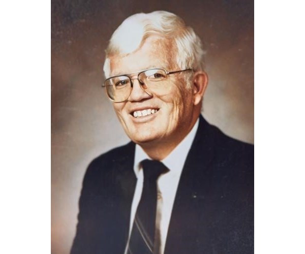 Boyd Ray Cox Obituary (2026) - Farmington, UT - Russon Brothers ...