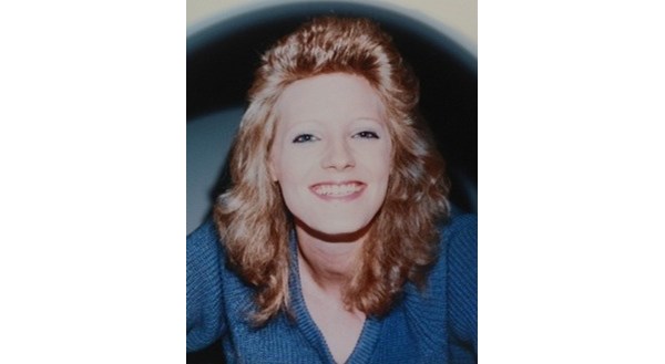 Carol Louise Forrester Obituary (2026) - Grand Blanc, MI - Sharp ...