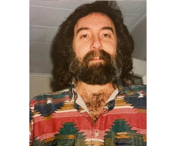 Stuart Fisher Obituary and Online Memorial (2026)
