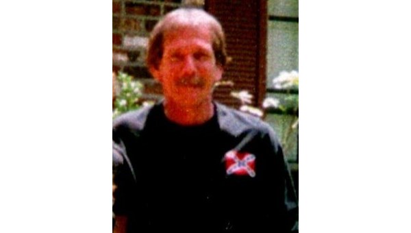 Joseph White Obituary and Online Memorial (2025)