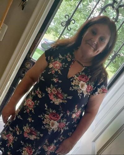Amelia Louise Sauer Obituary (2025) - Louisville, KY - Newcomer ...