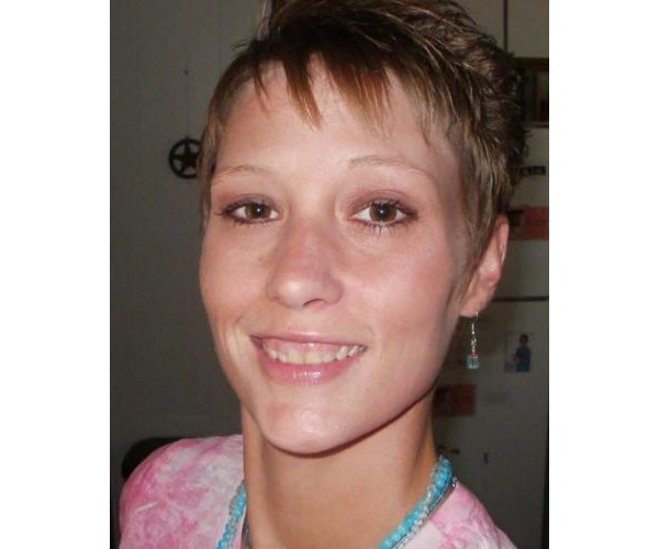 Chanelle Gembler Obituary and Online Memorial (2026)