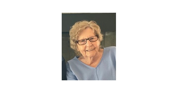 Joyce Craton Durham Obituary (2024) - Hilliard, FL - Shepard-Roberson ...