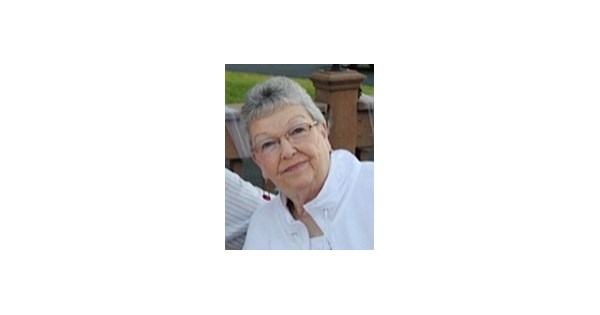 Janis Faye Wolverton Obituary (2024) - Franklin, TN - Williamson ...