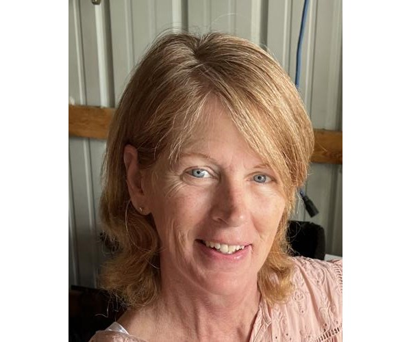 Natalie Kelly Hurst Obituary (2023) - Lewiston, MI - Green Funeral Home ...