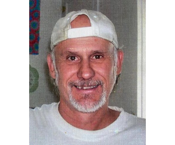 Ronald Ray Gross Obituary (2026) - Ogden, UT - Aaron’s Mortuary and ...