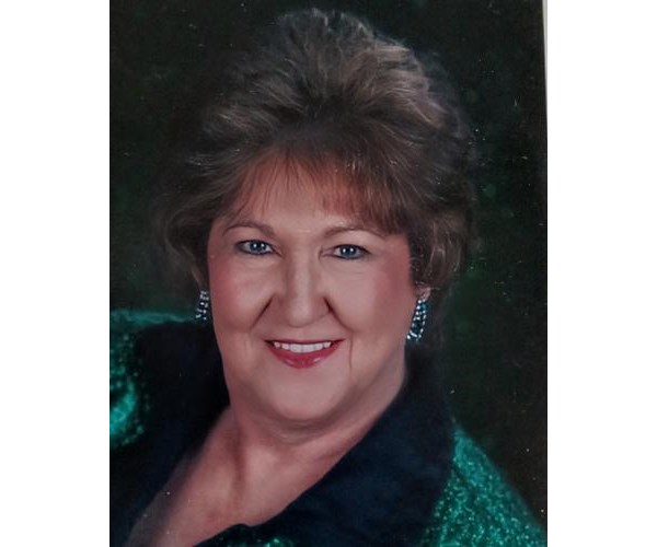 Betty Jean White Pope Obituary (2026) - Concord, NC - Hartsell Funeral ...