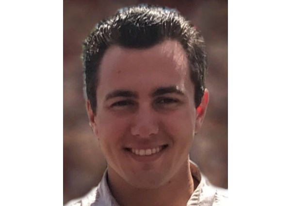 Tristan David Roetzel Obituary (2024) - Sibley, IA - Jurrens Funeral ...
