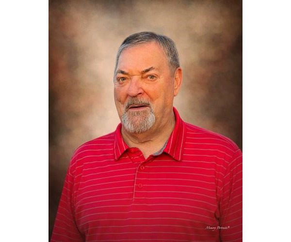 Glen Higdon Obituary and Online Memorial (2026)