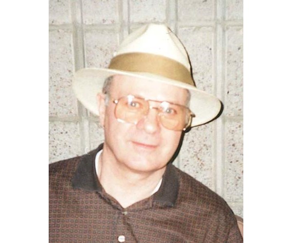 Dale Arnold Walworth Obituary (2024) - Swartz Creek, MI - Sharp Funeral ...