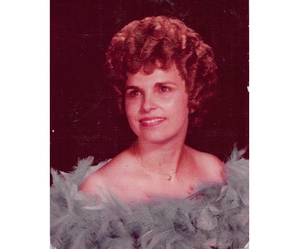 Elder Lee "Elly" Rice Obituary (2025) - Gulfport, MS - Riemann Family ...