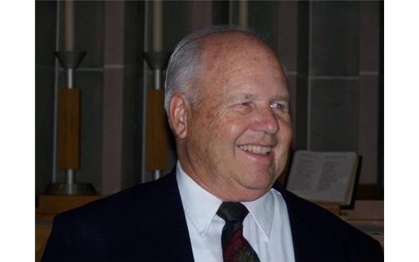 Charles Roman "Chuck" Schickler Obituary (2021) - Wadsworth, OH ...