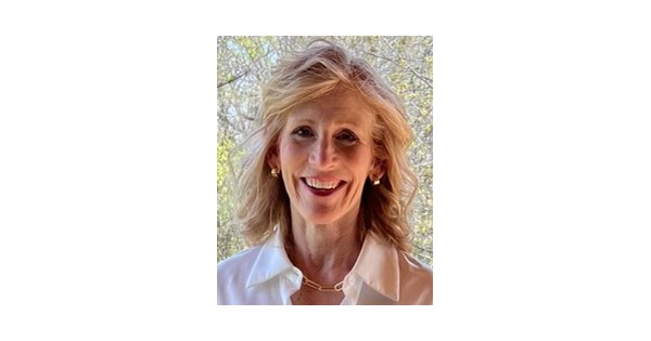 Kimberly Kay Dubbert Obituary (2026) - Overland Park, KS - Johnson ...