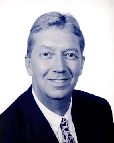 Charles Ervin Clontz Jr. Obituary (2026) - Morehead City, NC - Munden ...