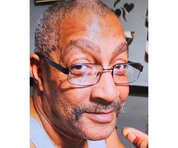 Alfred Carter Thomas Jr. Obituary (2026) - Evansville, IN - Osborne ...