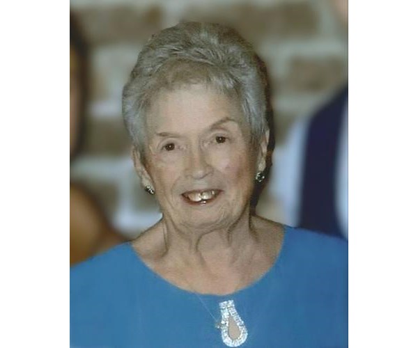 Judith Gowan Taylor Obituary (2025) - Spartanburg, SC - The J. M ...